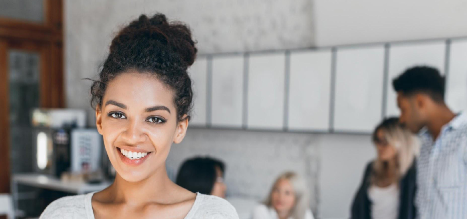 Do Well Do Good lance le recrutement de la troisième promotion du Programme d’Excellence pour ...